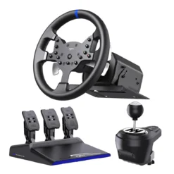 PXN V99 | Gaming Racing Wheel | Padels & Shifter | Price in Pakistan ...