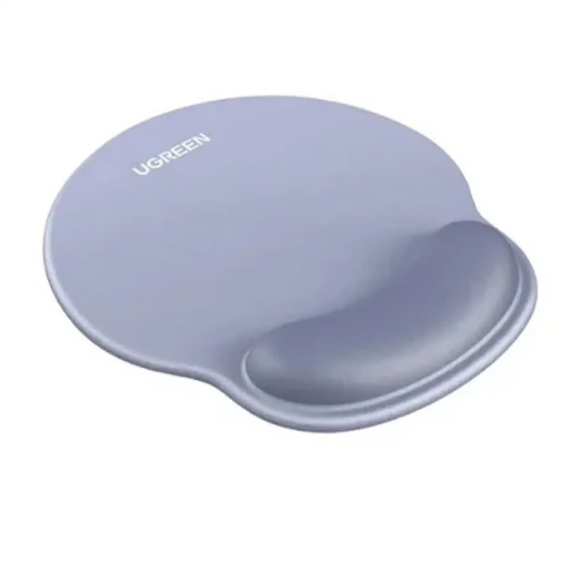 UGREEN 25244 | Mousepad | Wrist Rest | Gray | Price in Pakistan