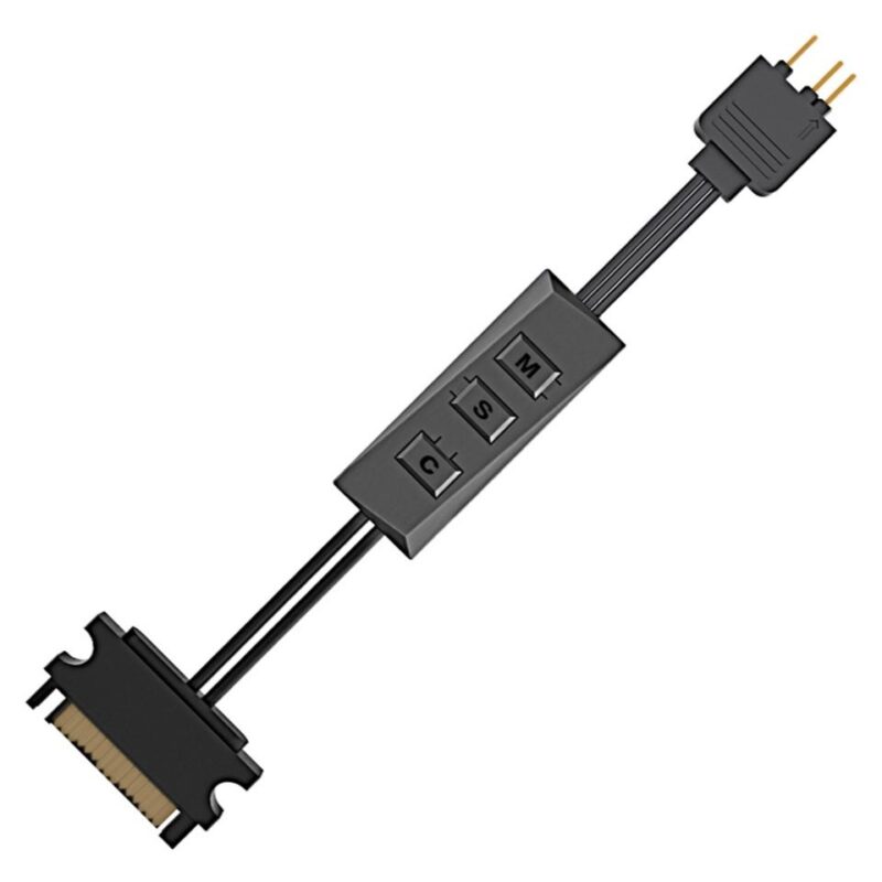 RB Tech and Games | Gaming PC Store in Pakistan